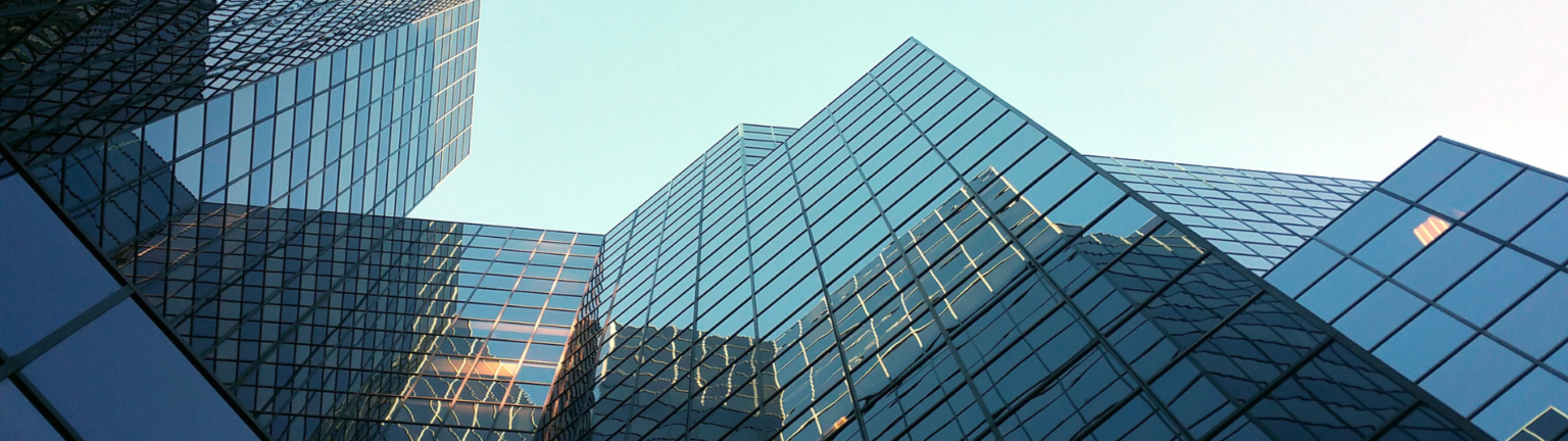 Company Formation – Beylen Law Firm | Global Legal Solutions, Residency ...